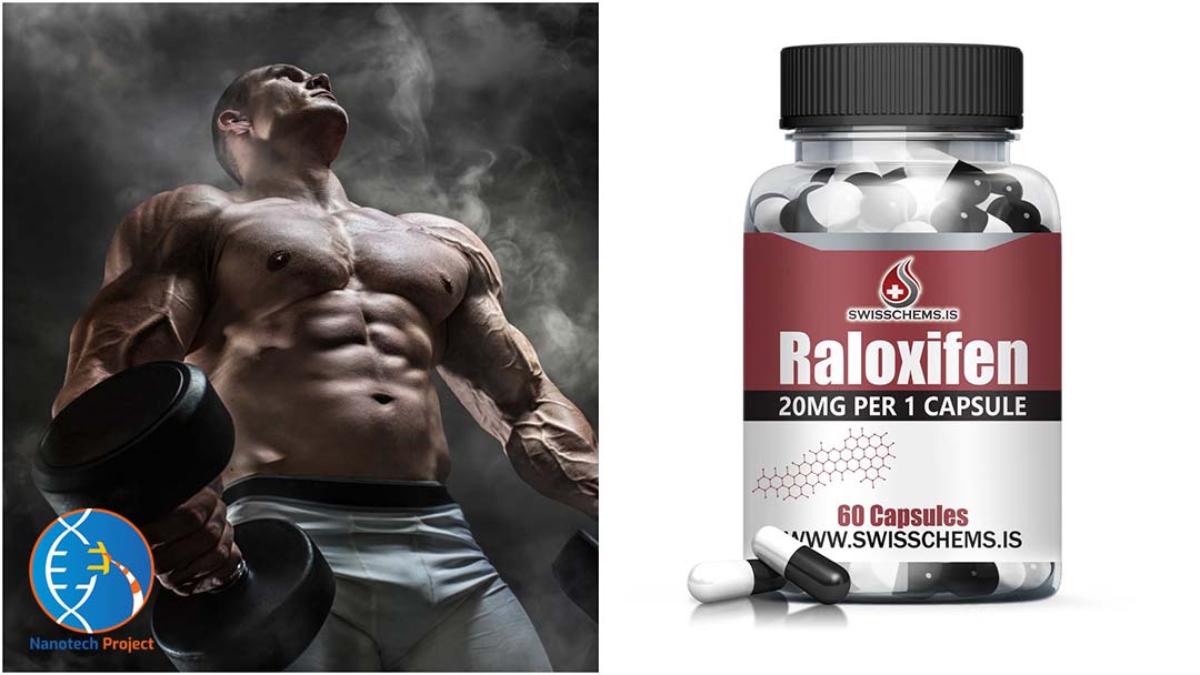 Raloxifene Bodybuilding Guide – Everything You Need To Know