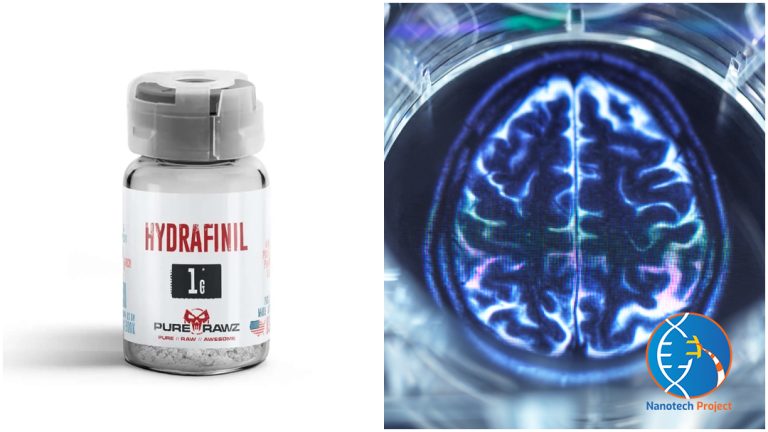 Hydrafinil Review: Dosage, Benefits, Effects, & More (2025)