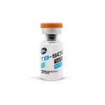 TB 500 Detailed Guide: Dosage, Benefits, Side Effects & More